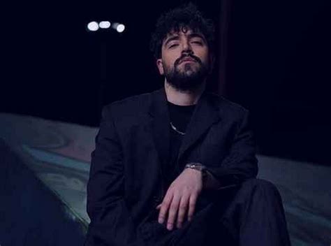 بیوگرافی شروین حاجی پور و بهترین آهنگ های احساسی او سایت ایران انفجار