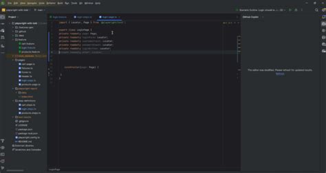 What Is Github Copilot In The Test Automation World It Labs