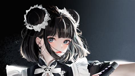 Cheese Cheese Zz Danbooru