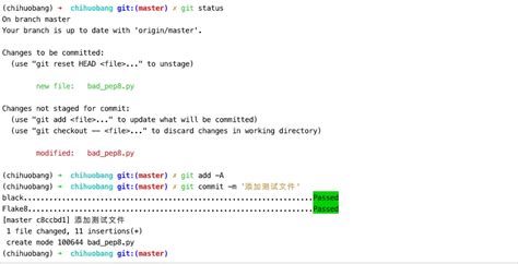 Python中文指南：从零到一的零基础 Python 教程 Zhjy的随笔