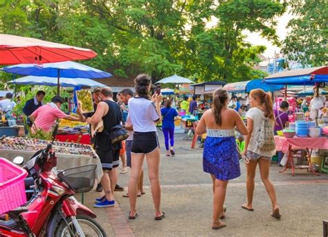 치앙마이 항공권 예약 팁 태국 치앙마이 여행 코스 가볼만한곳 추천 네이버 블로그