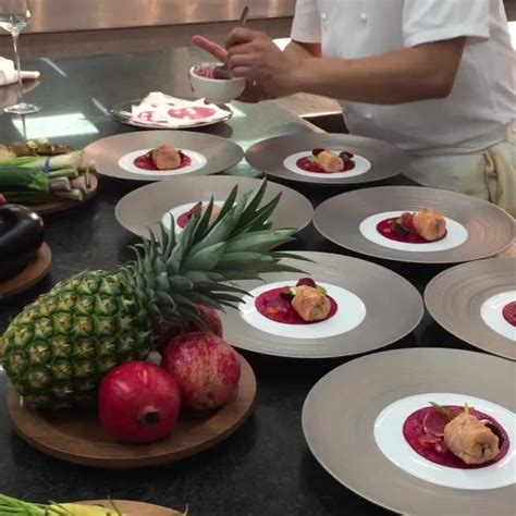 Soham Sonawane On Linkedin Chef Sweet Wine