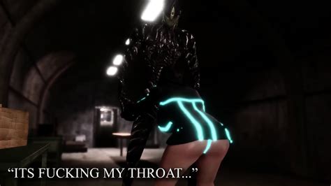 3d Animated Toon Female Nurse N Doctor Eporner