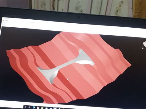 Grading For Bridges Al Hammam Project 💪🫶 Mohamed Zidan M Sc Phd Cand