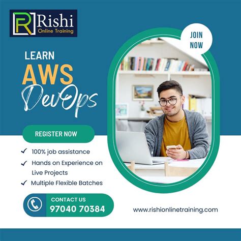 awsdevopstraining devopsonlinecourse awscertification devopstools