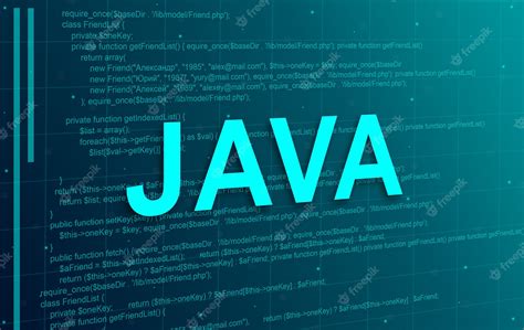 3rd Quarter Exam In Java 4 Computer Programming 12th Grade Quiz