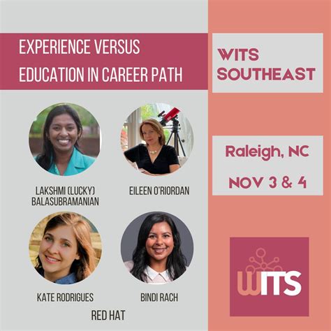 Womenintech Womenintech Techcareers Techtraining Women In Tech Summit