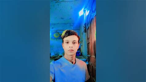 🤲 Na Kah Do 😭 Maut Se Sex Dar Gaya Youtube