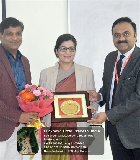 Bbdu Bbduniversity Bbdcommunity Bbdgroup Bbd University