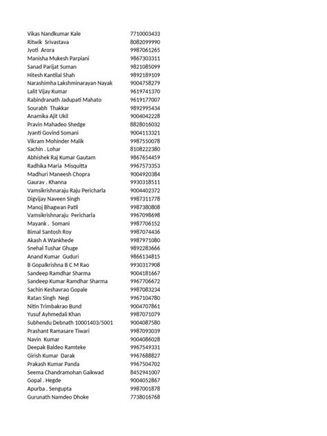 Adhiraj Kharghar Calling2 2 22 Pdf