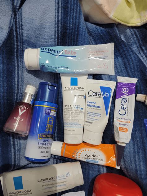 Treating Melasma With Hydroquinone Rskincareaddicts