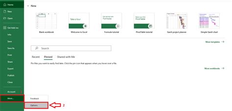 How To Ignore All Errors In Excel 5 Easy Methods Pc Guide