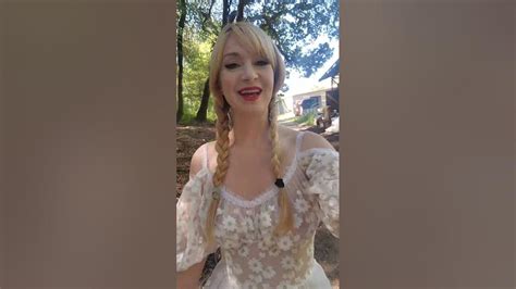 Dainty Rascal Dancing Heart Of Gold Sanctuary Update May 2023 Youtube
