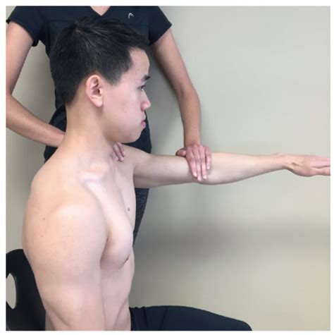 Mmt Flashcards Quizlet