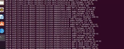 Cara Mengatasi Masalah Usr Bin Dpkg Returned An Error Code 1 Bacolah Com