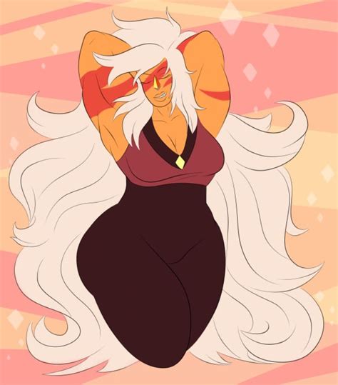 Pin By Hickory On Steven Universe Steven Universe Anime Steven