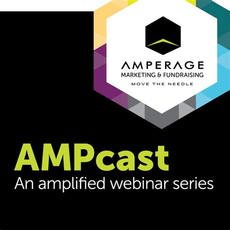 Cindy Baumann Posted On Linkedin