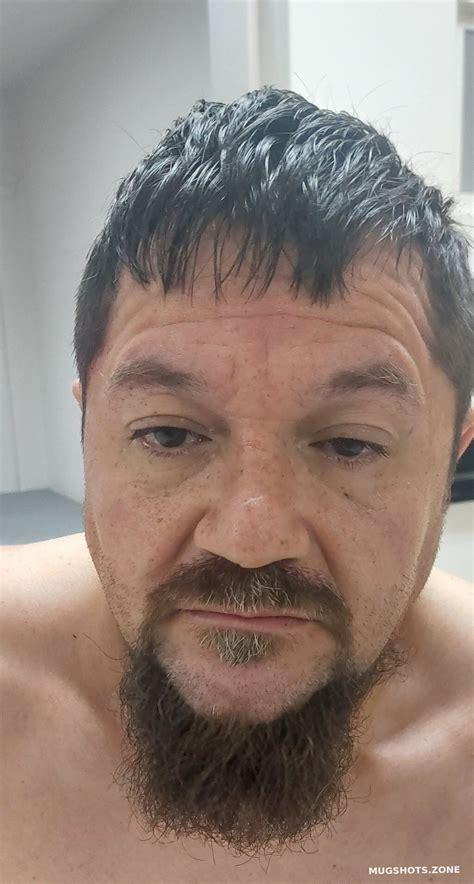 Ledesma James Roy 02 16 2024 Galveston County Mugshots Zone