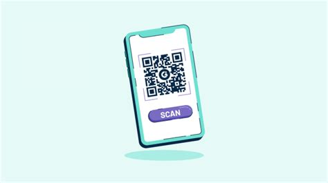 After 100 Scans I Found The 6 Best Qr Code Generators
