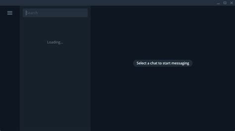 It S Not Just You Telegram Is Down For Many Users