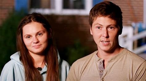 90 Day Fiance Brandon Left Waiting For Julia Soap Dirt