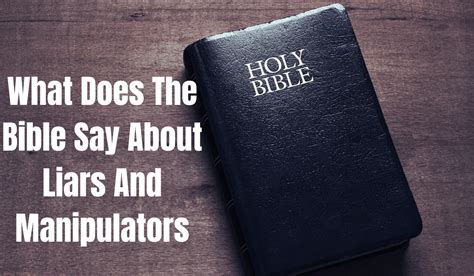 What Bible Does The Episcopal Church Use Episcopal Church Bible Guide What Bible Saying