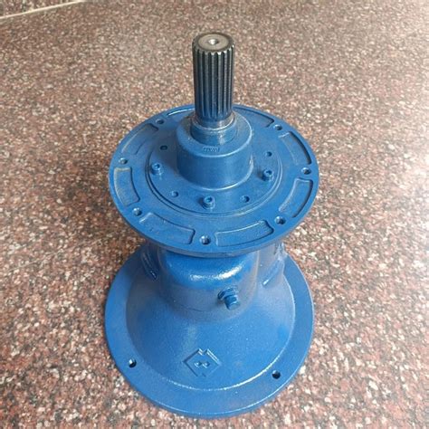 Conveyor Gearbox In Bengaluru Karnataka Conveyor Gearbox Price In