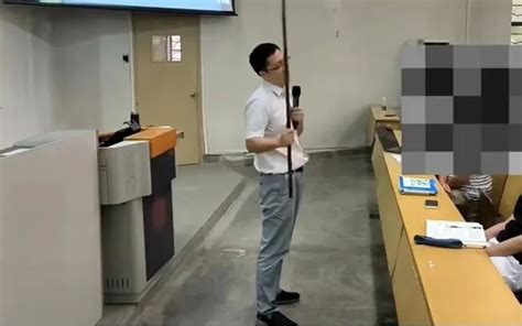 Backlash As China Babes On Psychology Of Love University Course Are Told To Be Sexy Please