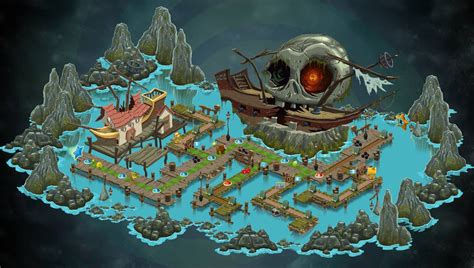 Plants Vs Zombies 2 Plants And Zombies Dr Zomboss Boss Battle Phase