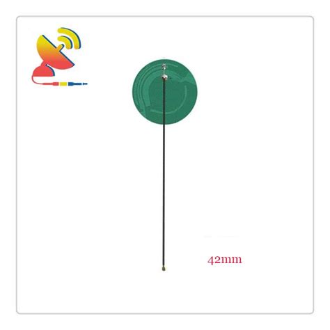 Lora Antenna 915mhz 5dbi Pcb Antenna Pcb Antenna Design