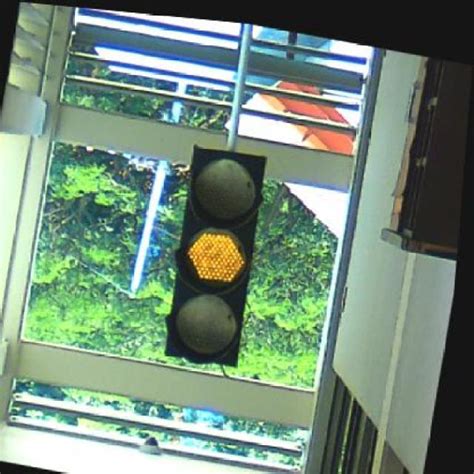 Data Analytics 3 Object Detection Dataset V3 2025 01 12 748pm By