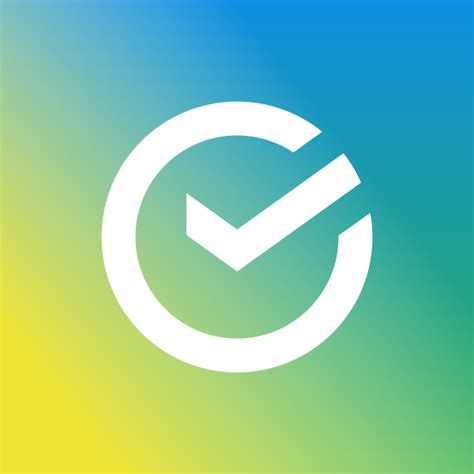 Sberbank Aktienkurs & Chart (SBER) — TradingView