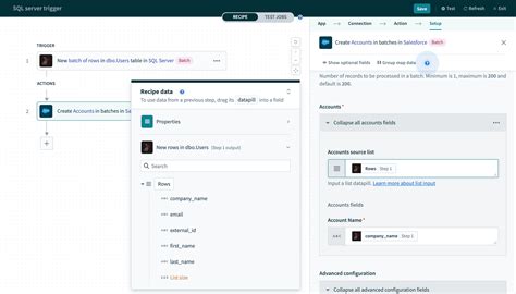 Workato Connectors Introduction Workato Docs