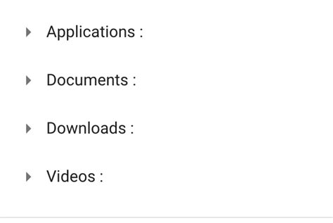 Treeview Is There Any Way To Customize Icon · Vuetifyjs Vuetify