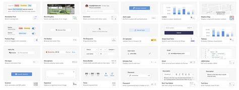 Retool Review Features Pricing And Insights 2023 Josip Miskovic Retool Review Features Pricing And Insights 2023 Josip Miskovic