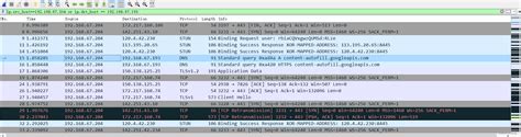 Wireshark学习 与 Tcpip协议分析wireshark实验分析ip协议 Csdn博客
