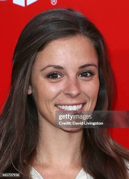 Playstation Sony Pictures Television Series Premiere Of Powers Arrivals