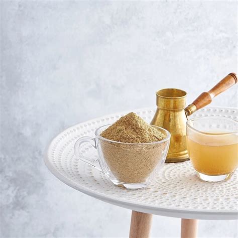 قهوة عربي Snacks Roastery