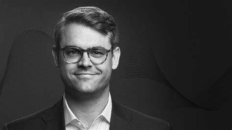 Bitwise Series B — And Whats Ahead Bitwise Investments