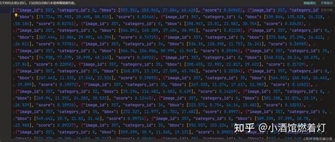 YOLOv 系列 二十六 验证调参 val详尽 知乎
