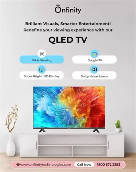 Onfinity Technologies On Linkedin Onfinity Technologies Innovation Techsolutions Smarttech…