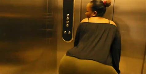 African Farts Video 3