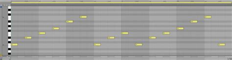 How To Use Tempo In Music To Create Dynamics And Shape Emotions Native Instruments Blog
