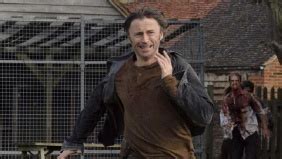 The Best Disney Plus Movies For Adults