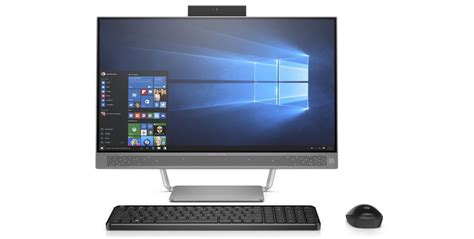 This PC S Pop Up Privacy Cam Is Brilliant Tom S Guide