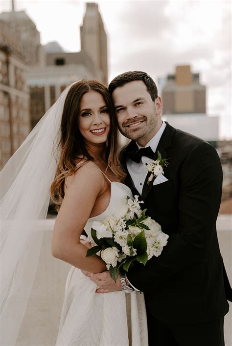 Megan Mitchell Wedding 60 Photos