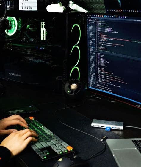 codesyndicate on instagram photo by teger programmerslife