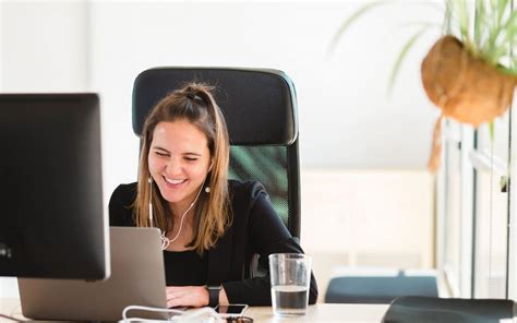 Coding Bootcamp Intensivo En Argentina Codeworks