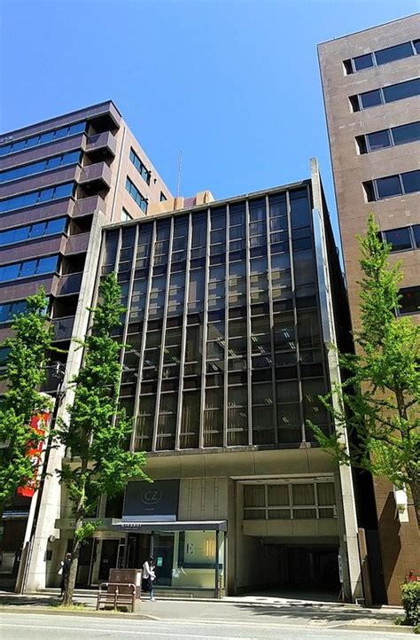 筑前織物ビル｜福岡市博多区博多駅東2丁目6－24の貸事務所 24 45坪 【b03781 4】｜オフィスネットワーク