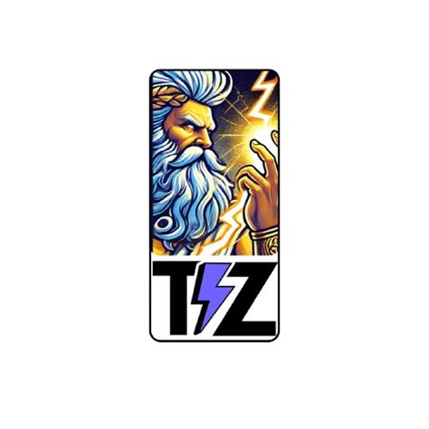 github legacytestzeus legacy testzeus ⚡ open source ui automation framework built